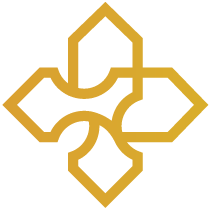 Despre Clinica Anastasios din Cluj Napoca